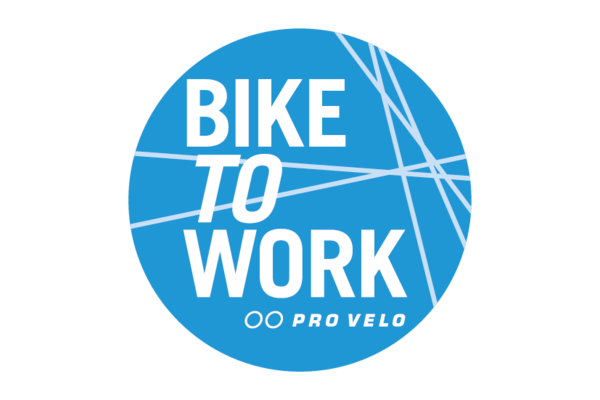 Pro Velo Switzerland